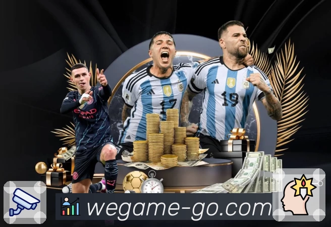 关于wegame简介 | wegame